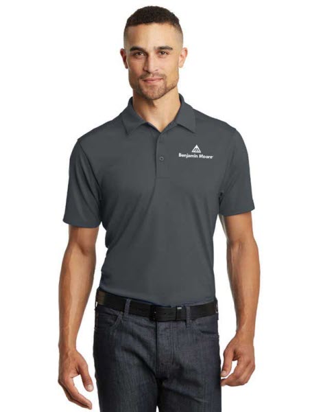 Mens OGIO Framework Polo | OG125