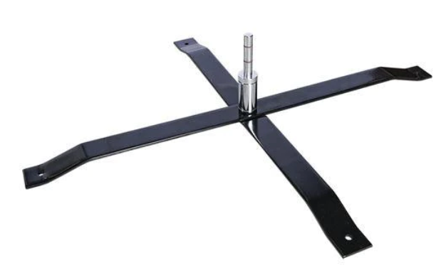 X BASE STAND | BM712